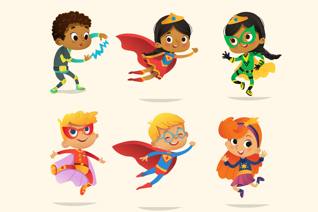 Promethean Psychology | Evidence-Based Mental Health Treatment